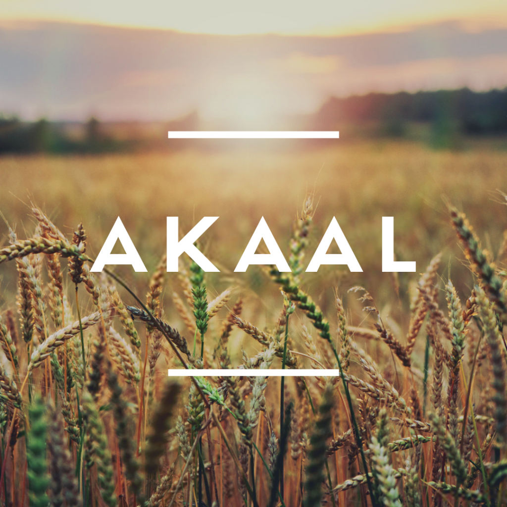Mantra Akaal · Prabhu Sangat [Escuela de Yoga Online]